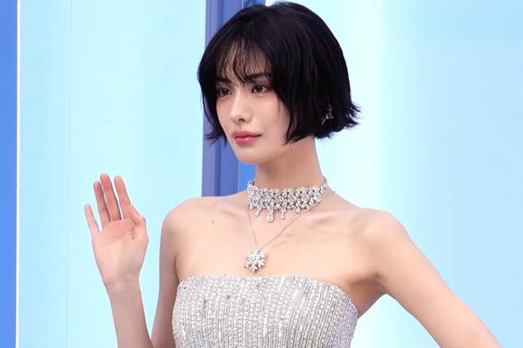 From Break-In to Lawsuit?! Nana’s Attacker Flips the Script - NewsBreak