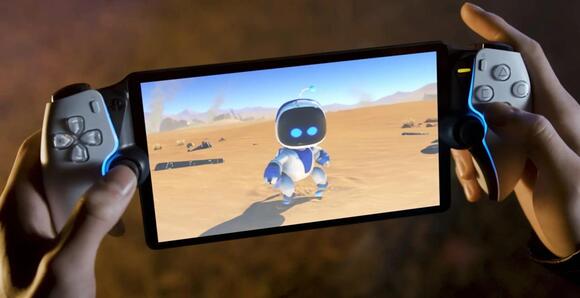 PS6 Handheld Specs Leak Reveals It’s Far More Powerful Than Nintendo ...