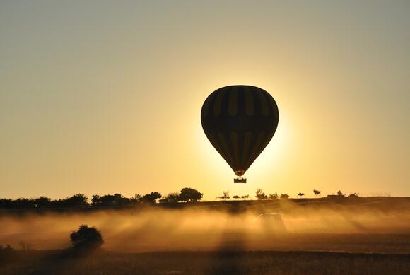 Travel Influencer Recommendations That Almost Always Disappoint - NewsBreak