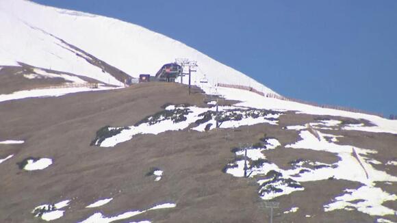 Vail Resorts’ Numbers Confirm: Rocky Mountains Had a Catastrophic ...