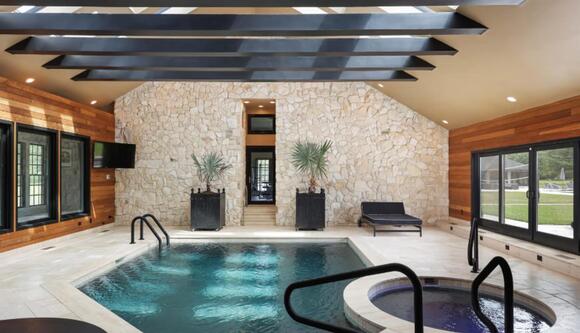 $6M Mega-Estate With Its Own Golf Course Is Most Expensive Home Ever ...