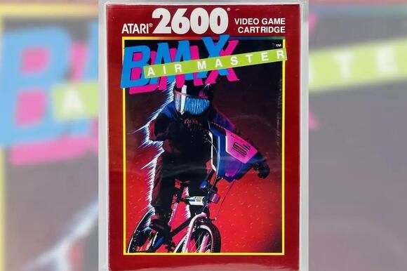 Star in the Serial Number - Why Some Cash Is Even More Valuable - NewsBreak