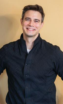 From News to Circus: Jack Lepiarz Returns to Boston - NewsBreak