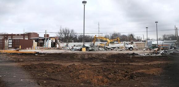 Ames City Council sets membership fees, schedule for Fitch Family ...