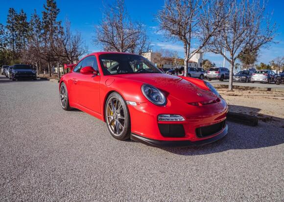 10 of the most expensive cars driven by NBA players - NewsBreak