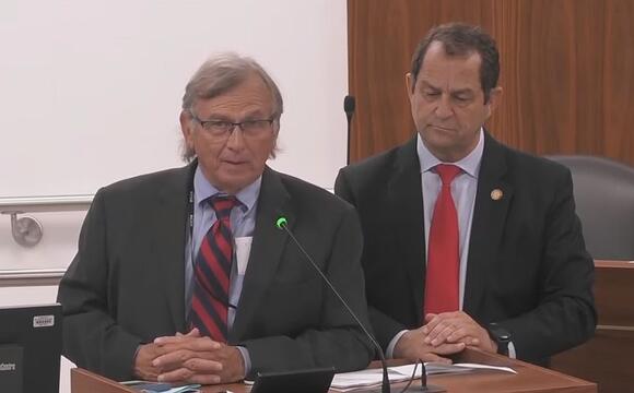 NC’s medical marijuana bill finds new life as state moves to regulate ...