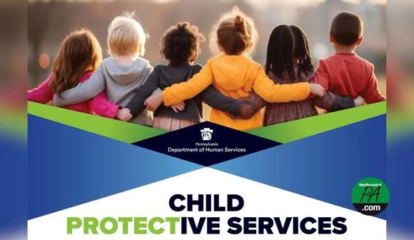 Dept. of Human Services releases annual Child Protective Services ...