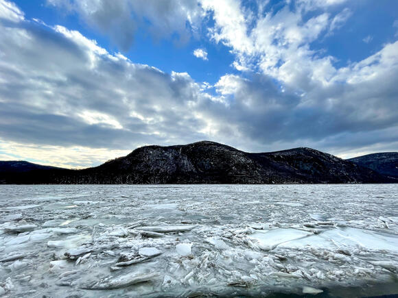 16 Weekend Getaways from New York by Boat, Ferry, and Cruise - NewsBreak