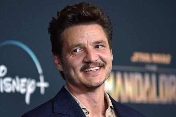 Pedro Pascal, Bella Ramsey cast in HBO's 'The Last of Us' - NewsBreak