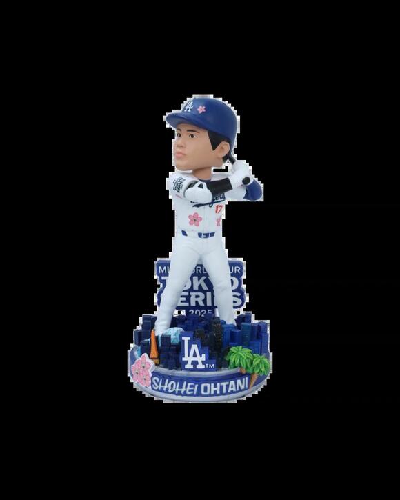 Baltimore Orioles to Give Away 2Pac Bobblehead at Game Against the ...