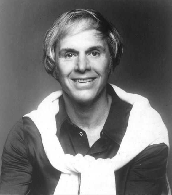 The Secret Gay Sexuality of 'Laugh-In' Icon Alan Sues: 14 Years After ...