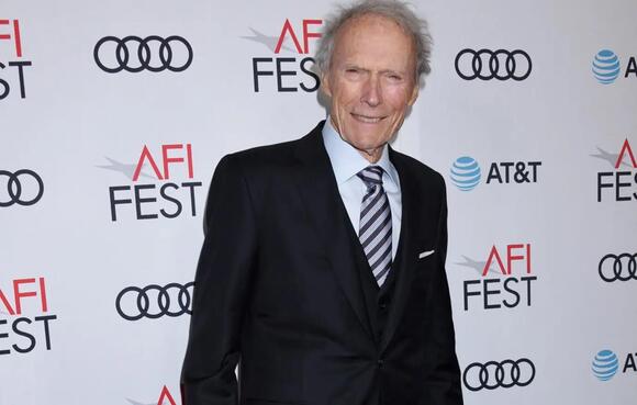 Clint Eastwood’s Mistress and Mother of His Daughter Kimber Passes Away ...
