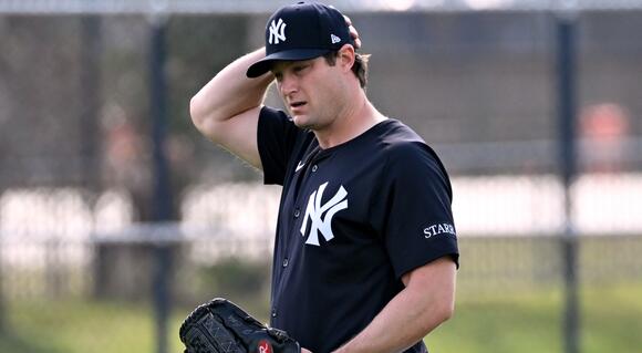 Is The Yankees Game Canceled Today? Latest Update From The League ...
