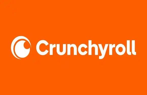 Crunchyroll Faces 2nd VPPA Lawsuit Alleging Illegal Sharing of Anime ...