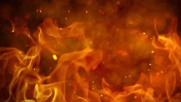 El Paso County Sheriff’s Office lifts evacuation orders issued due to ...