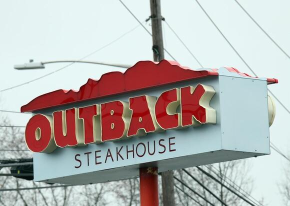 Outback Steakhouse sued for $1.5M after customer slips on mashed ...