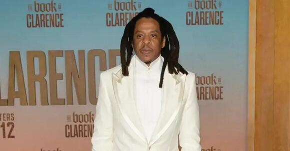 Inside Jay-Z's Furious Battle Against Sean 'Diddy' Combs 'Double-Rape ...