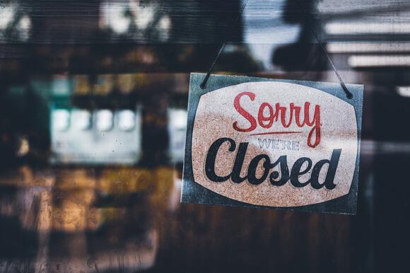 Lafayette's Restaurant Scene Lost These Places in 2026 — Here's Every ...