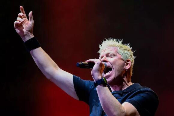 This New Van Andel Arena Upgrade Means You Won’t Miss the Action ...