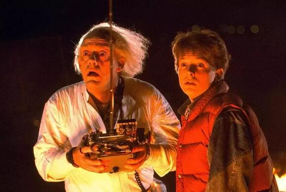 Legendary Band Chicago Set to Rock Lake Charles - NewsBreak