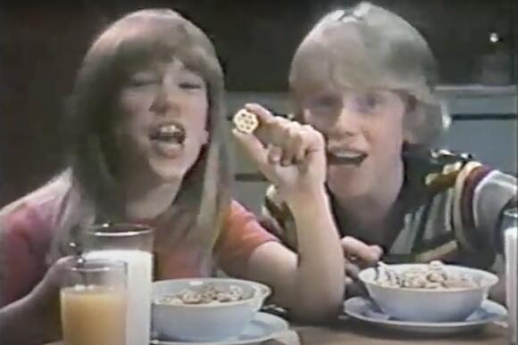 Once Hollywood's favorite nerd, Anthony Michael Hall spent years trying to escape the role ...