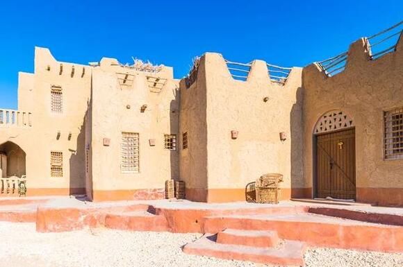 15 TikTok-Famous Hotels You Should Book - NewsBreak