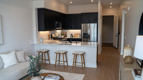 New development brings 59 condos and commercial space to SLO County ...