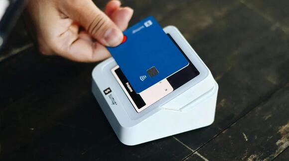 Report: Credit card debt projected to decrease $61B - NewsBreak