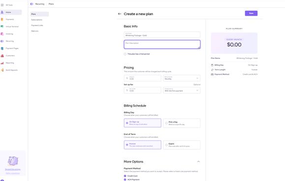 Helcim Review: Features, Pricing, Pros & Cons - NewsBreak