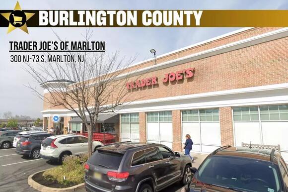 Thanksgiving Eve Sees A Massive Surge In DoorDash Orders - NewsBreak