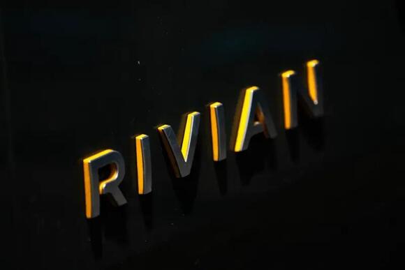 Rivian Over Tesla? Morgan Stanley’s Latest EV Playbook Shows A Shift In ...