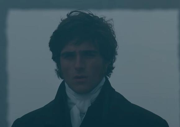 A Viral Post Criticized Jacob Elordi Being Too "Sanctimonious" While ...