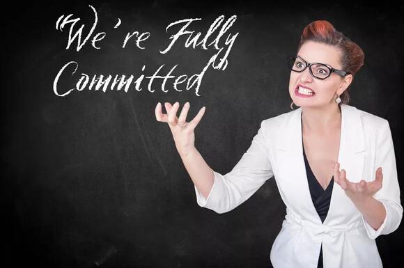 Amazon Jobs In Great Falls: What You Should Know - NewsBreak