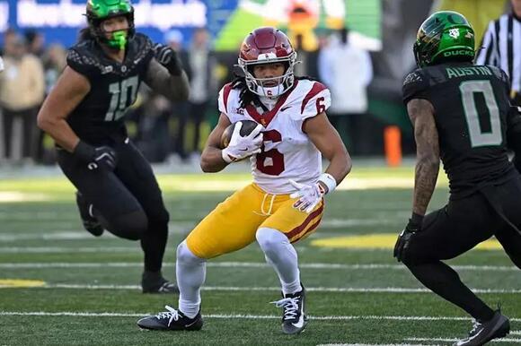 Who are Makai Lemon’s Parents? All About His Father Michael Lemon and ...