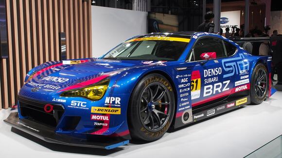 10 naturally aspirated engines refusing to fade away in 2026 - NewsBreak