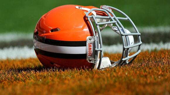 Yet another coaching candidate says no thanks to the Browns - NewsBreak