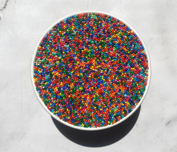 I Tried NYC's Most Viral Cake Right Now, And I'm Here To Save You $11 ...