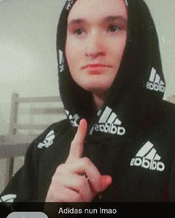 ‘Incel’ learns his fate after planning to ‘slaughter out of hatred ...