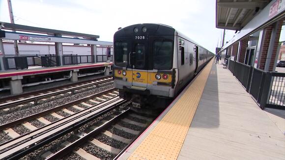 MTA board approves fare hike and new expiration rules for LIRR tickets ...