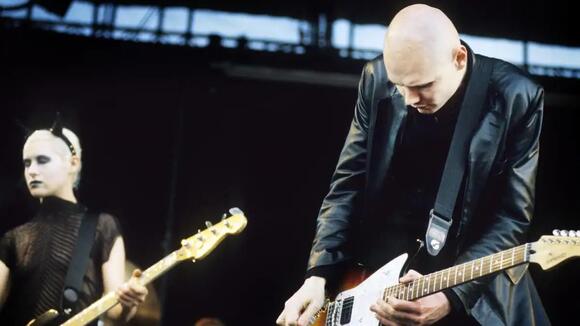 4 Alt-Rock Songs That Used Orchestra Sections Surprisingly Well - NewsBreak