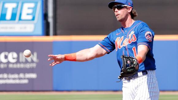 Best batting average of all time: Top MLB hitters by career average ...