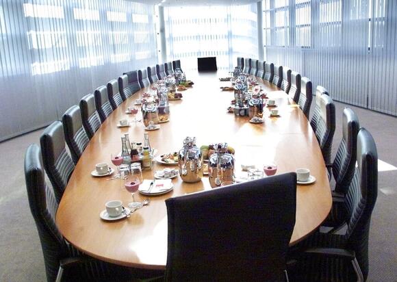 Baseball in Full View, Part 4: The Crossroads - NewsBreak