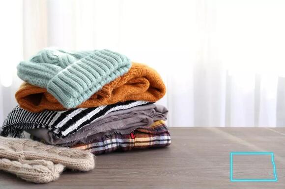 North Dakota Braces for a Blustery Finish as Wind Takes Over Thursday ...