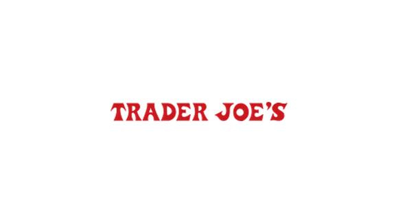 Trader Joe's restocks mini insulated tote bags in new colors for ...