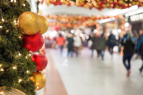 The NY Post Chose Nashua & Manchester, NH as Christmas Hot Spots ...