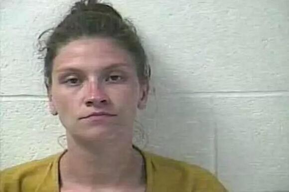 Missing Miya Rudd: Heartache as police find remains believed to be that ...