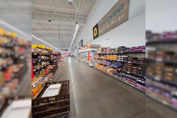 Spadea's Jersey guide to real Sunday gravy - NewsBreak