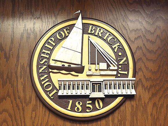 Brick Zoning Board of Adjustment denies 100 Drum Point Road application - NewsBreak
