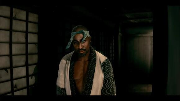 Tupac Shakur Blesses Stranger Than Heaven With the Wildest Cameo Ever ...