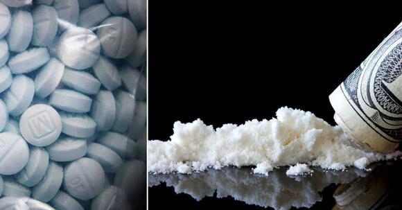 Mexican Cartels Targeting Hawaii With ‘Alarming’ Quantities of Meth and ...